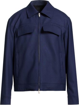 Lardini JACKEN & M&Auml;NTEL - Jacken und Anoraks auf YOOX.COM