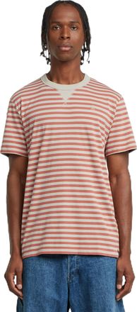 G-Star Nifous Stripe r t