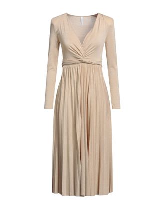 Imperial KLEIDER - Midi-Kleider auf YOOX.COM