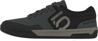 Five Ten Freerider Pro Canvas MTB Shoes EU 40 2/3