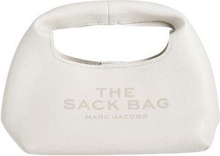 Marc Jacobs SACS - Sacs &agrave; main sur YOOX.COM