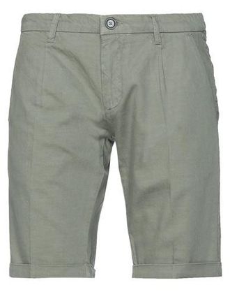 Yes-Zee BAS - Shorts et bermudas sur YOOX.COM
