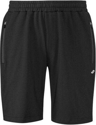 Joy Herren Sportshorts LAURIN