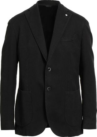 L.B.M. 1911 ANZÜGE und CO-ORDS - Blazers auf YOOX.COM