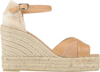 Castaner SCHUHE - Espadrilles auf YOOX.COM