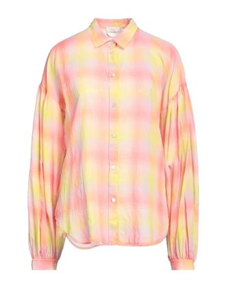 Forte_Forte TOPS - Hemden auf YOOX.COM