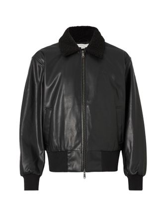 Calvin Klein Jeans Jacke