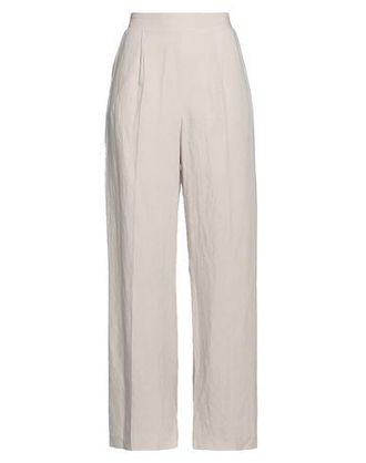 Kontatto BAS - Pantalons sur YOOX.COM