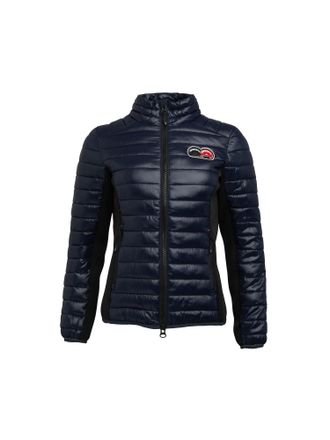 JACK1T Jacke SPORTL1TE Windjacke 2.0