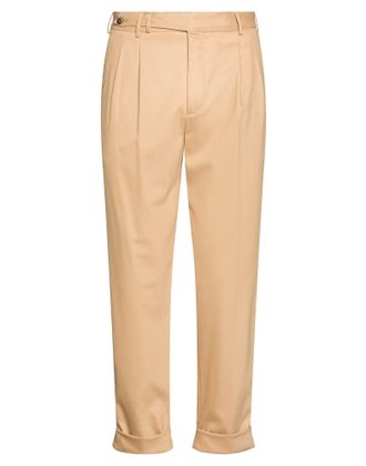 Pantaloni Torino HOSEN & R&Ouml;CKE - Hosen auf YOOX.COM