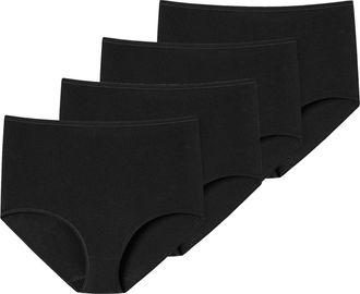 Schiesser Slip
