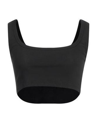 Jucca TOPS - Tops sur YOOX.COM