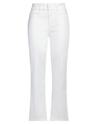 Paige HOSEN & RÖCKE - Hosen auf YOOX.COM