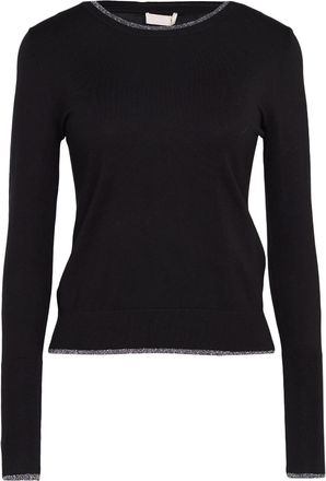 Liu Jo STRICKWAREN - Pullover auf YOOX.COM