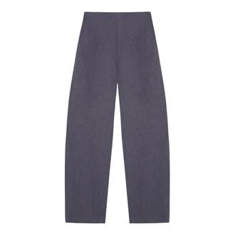 Cortana Damen, Hosen, Blau, MGr&ouml;&szlig;e