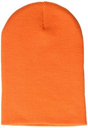 Beechfield Bonnet Marque Modèle Original Cuffed Beanie