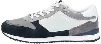 Lloyd Lloyd, Herren, Schuhe, Grau, 42 1/2 EUGr&ouml;&szlig;e