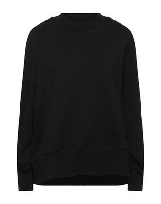 Palm Angels TOPS - Sweat-shirts sur YOOX.COM