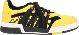 Moschino SCHUHE - Sneakers auf YOOX.COM