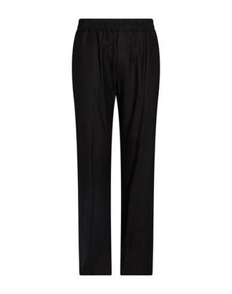 AION BAS - Pantalons sur YOOX.COM