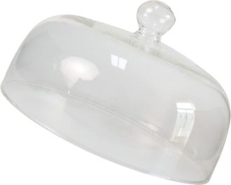 SOLUSTRE 1st&uuml;ck Mikrowellen Abdeckung F&uuml;r Lebensmittel Leichte Und Langlebige Schutzhaube Spritzschutz Und Frischhaltedeckel F&uuml;r Vielseitige Nutzung Der K&uuml;che