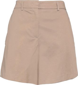 Nina 14.7 HOSEN & RÖCKE - Shorts & Bermudashorts auf YOOX.COM