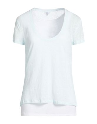 Bonneterie Universel TOPS - T-shirts auf YOOX.COM