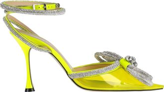 Mach & Mach SCHUHE - Pumps auf YOOX.COM