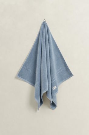 GANT Wohnaccessoires Premium Handtuch 70 x 140 (70x140) WAVES