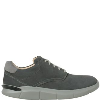 Ganter Herren, Schuhe, Grau, 45 EUGr&ouml;&szlig;e
