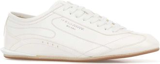 Dolce & Gabbana Lipari Sneaker - White