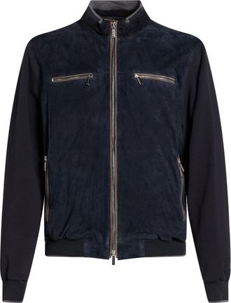 Moorer JACKEN & M&Auml;NTEL - Jacken und Anoraks auf YOOX.COM