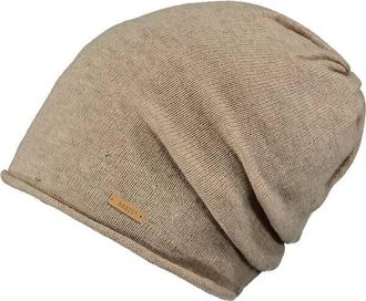 Barts M&uuml;tze / Strickm&uuml;tze Romeo Beanie