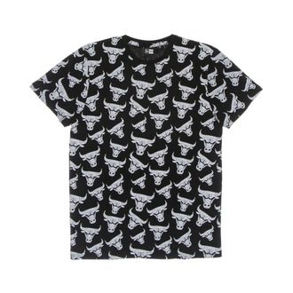 New Era Herren, Sport, Schwarzk, LGr&ouml;&szlig;e