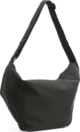 Pieces Schultertasche AMANDA