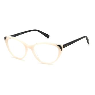 Pierre Cardin Damen, Accessories, Beige, ONE SIZEGr&ouml;&szlig;e