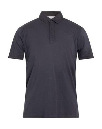 Hamaki-Ho TOPS - Polos sur YOOX.COM