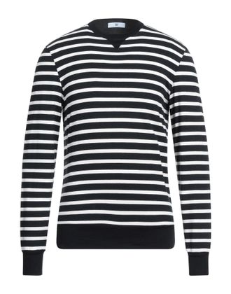 PMDS Premium Mood Denim Superior TOPS - T-shirts auf YOOX.COM