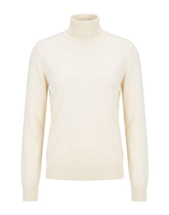 Forte_Forte STRICKWAREN - Rollkragenpullover auf YOOX.COM