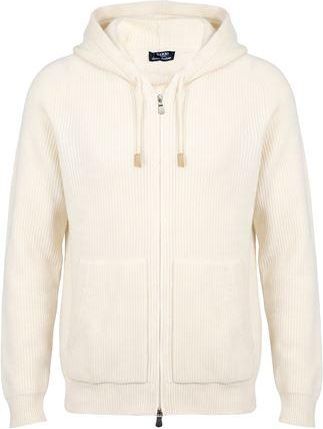 Barba MAILLE - Cardigans sur YOOX.COM
