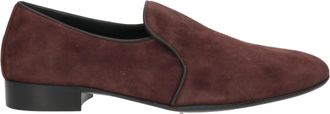 Giuseppe Zanotti SCHUHE - Mokassins auf YOOX.COM