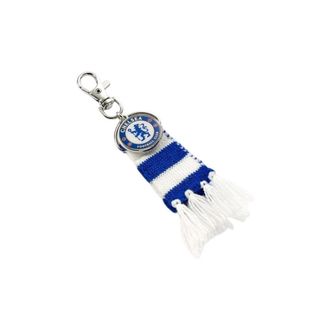 FC Chelsea BS6076