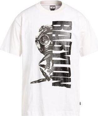 Babylon LA TOPS - T-shirts sur YOOX.COM