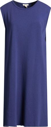 Eileen Fisher KLEIDER - Mini-Kleider auf YOOX.COM