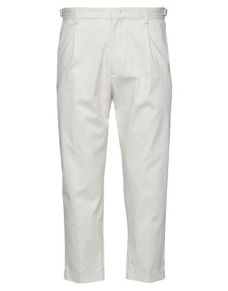 Paolo Pecora HOSEN & R&Ouml;CKE - Hosen auf YOOX.COM