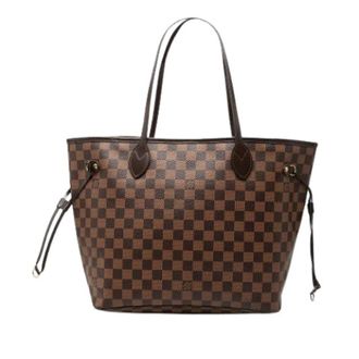 Louis Vuitton Damen, Pre-Owned, Braun, ONE SIZEGr&ouml;&szlig;e