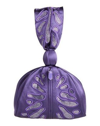 Alberta Ferretti SACS - Pochettes sur YOOX.COM