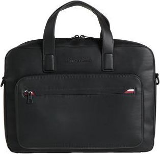 Tommy Hilfiger SACS - Sacs &agrave; main sur YOOX.COM