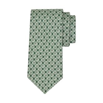 Ferragamo Herren, Accessories, Mehrfarbig, ONE SIZEGr&ouml;&szlig;e