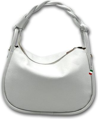 Florence Handtasche